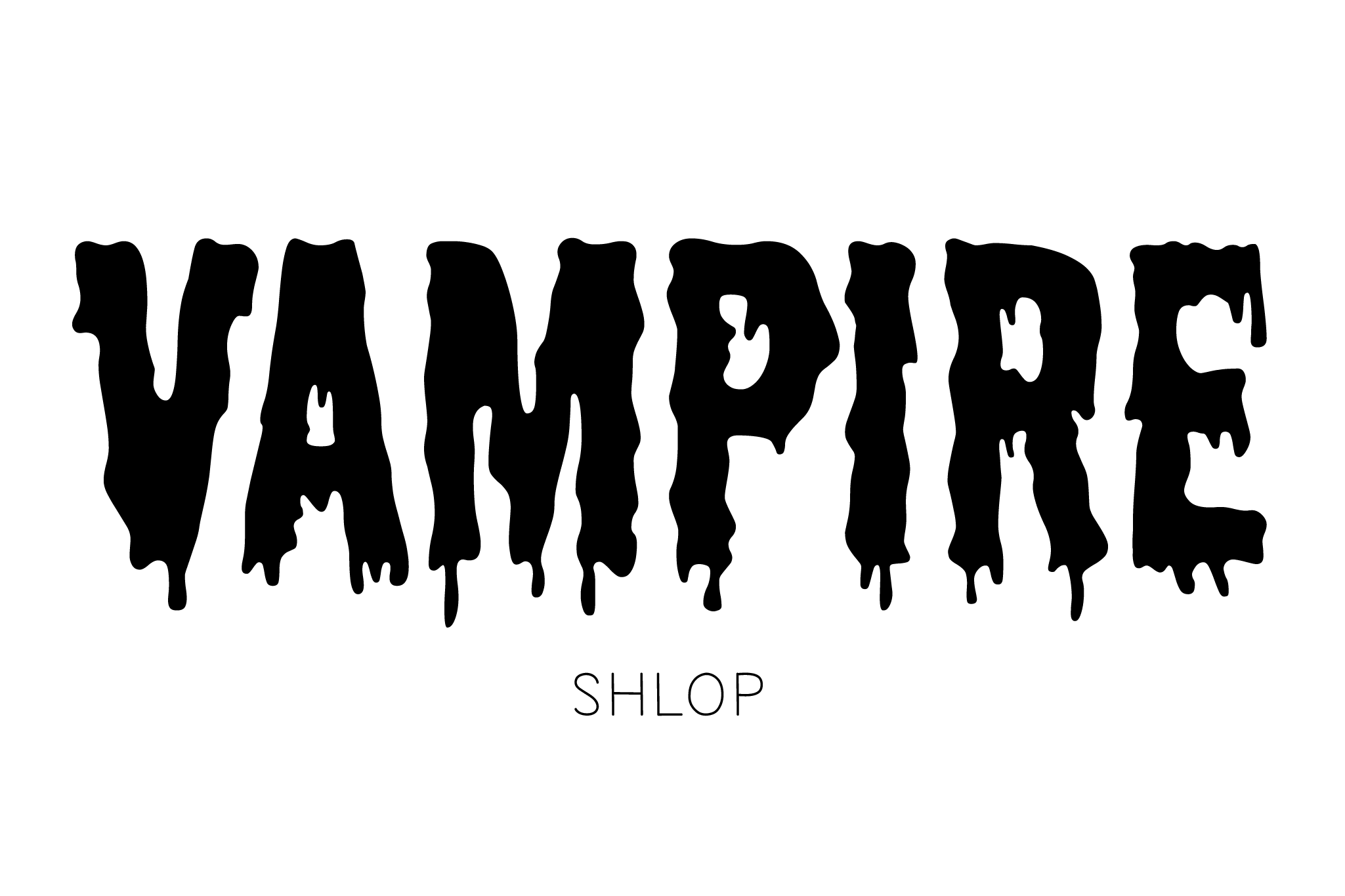 Free Halloween Fonts for Cricut - Sunny SVG