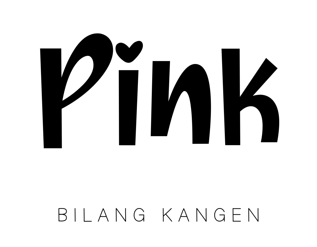 Free Valentine’s Day Fonts for Cricut - Sunny SVG