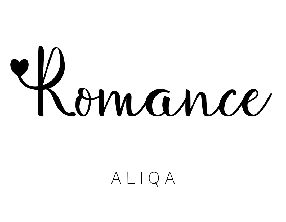 Free Valentine’s Day Fonts for Cricut - Sunny SVG