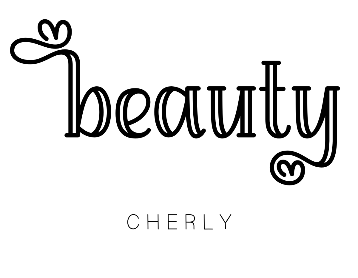 Free Valentine’s Day Fonts for Cricut - Sunny SVG