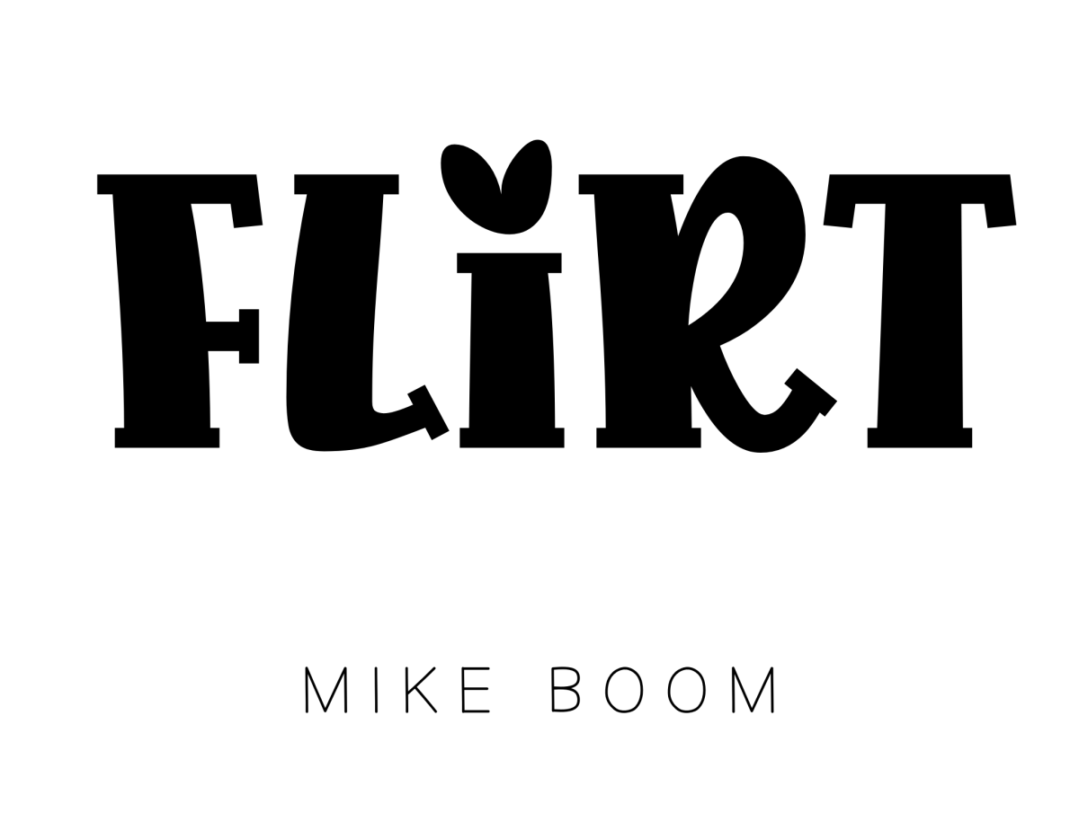 Free Valentine’s Day Fonts for Cricut - Sunny SVG